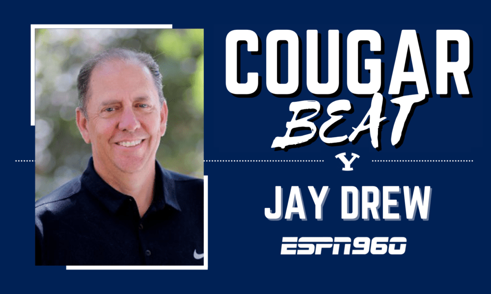Jay Drew: 2021 Depth Chart Predictions - ESPN The Fan