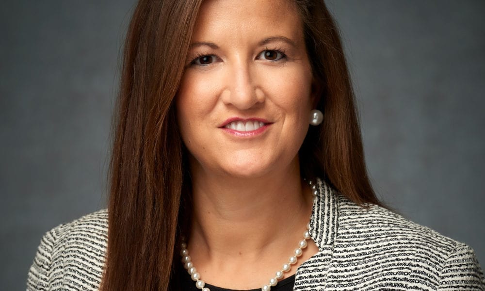 Liz Darger: How BYU fans and students can better support and uplift ...