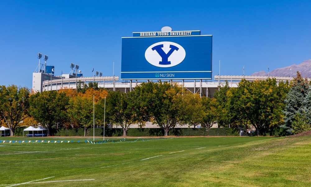 BYU NFL Players - ESPN 960 Sports