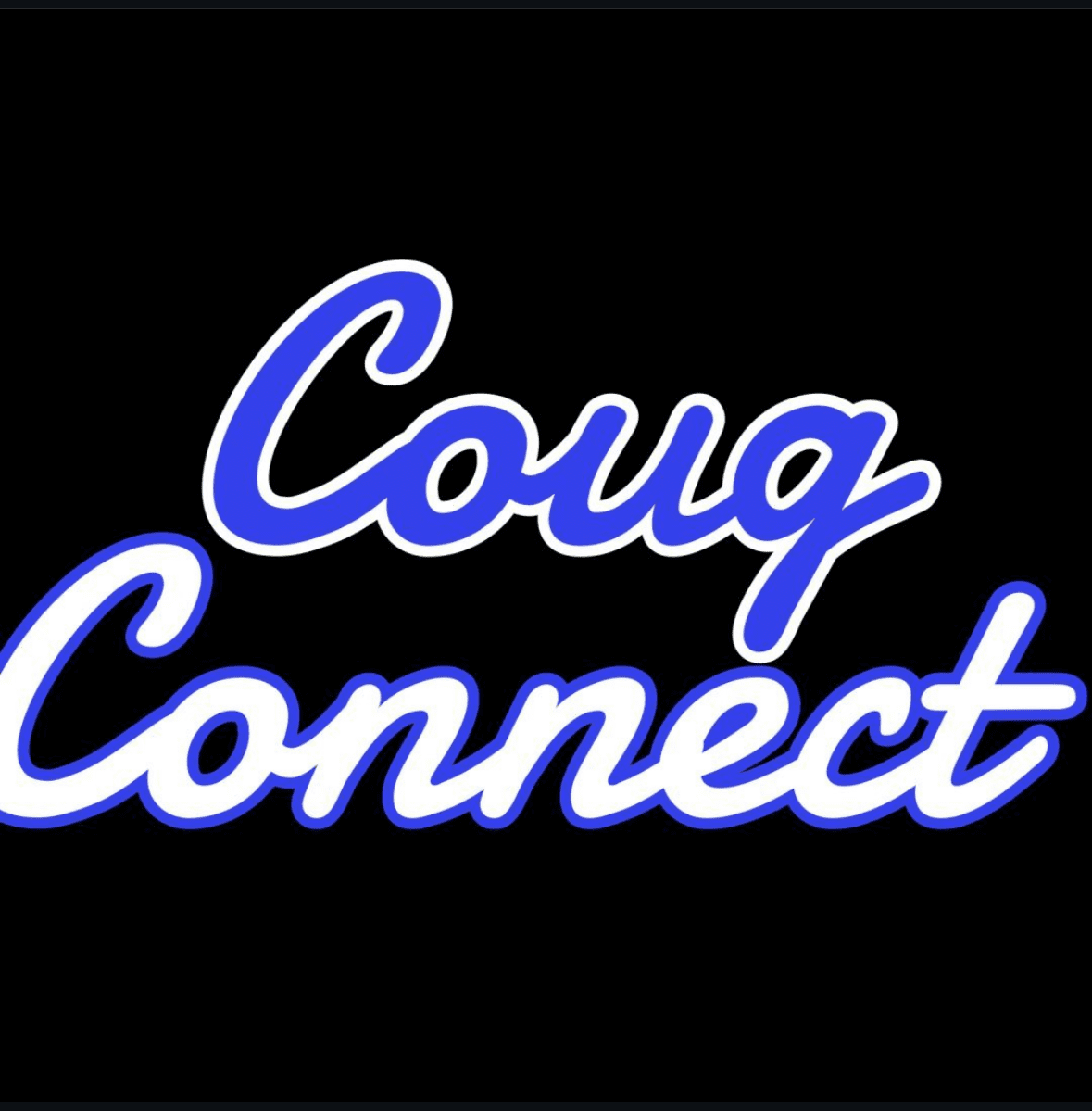 9-26-24 – Coug Connect’s Jake Brandon: Verbal NIL agreements are common ...