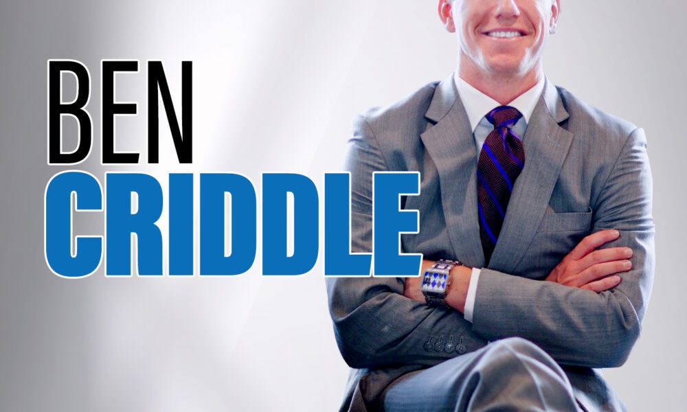 ESPN The Fan - Utah's ESPN Radio Network