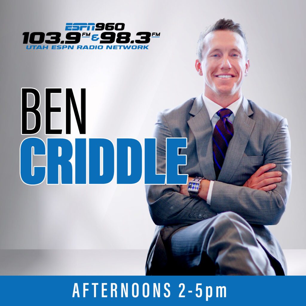 ESPN 960 Is Now 103.9 & 98.3 ESPN The Fan - ESPN The Fan
