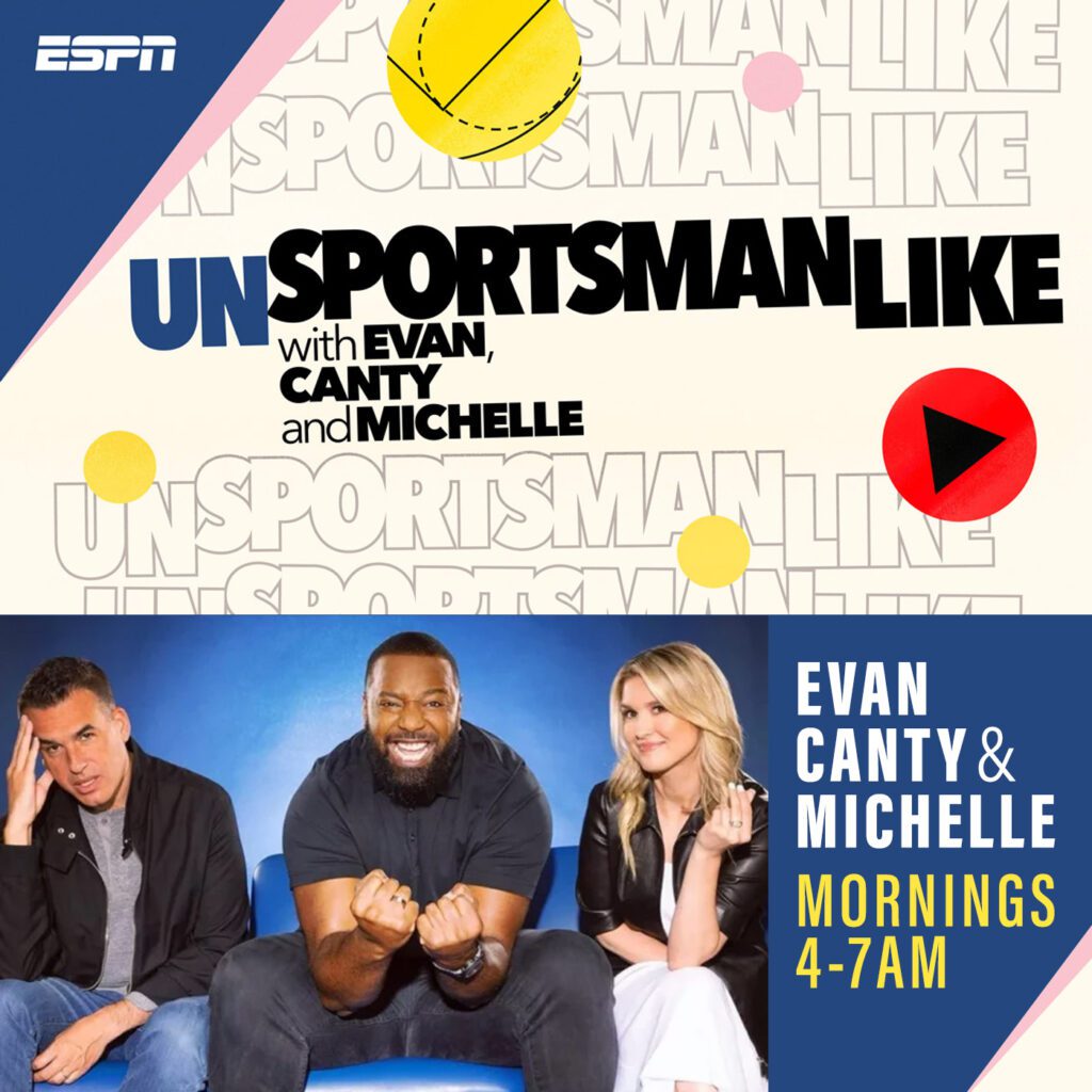 ESPN 960 Is Now 103.9 & 98.3 ESPN The Fan - ESPN The Fan