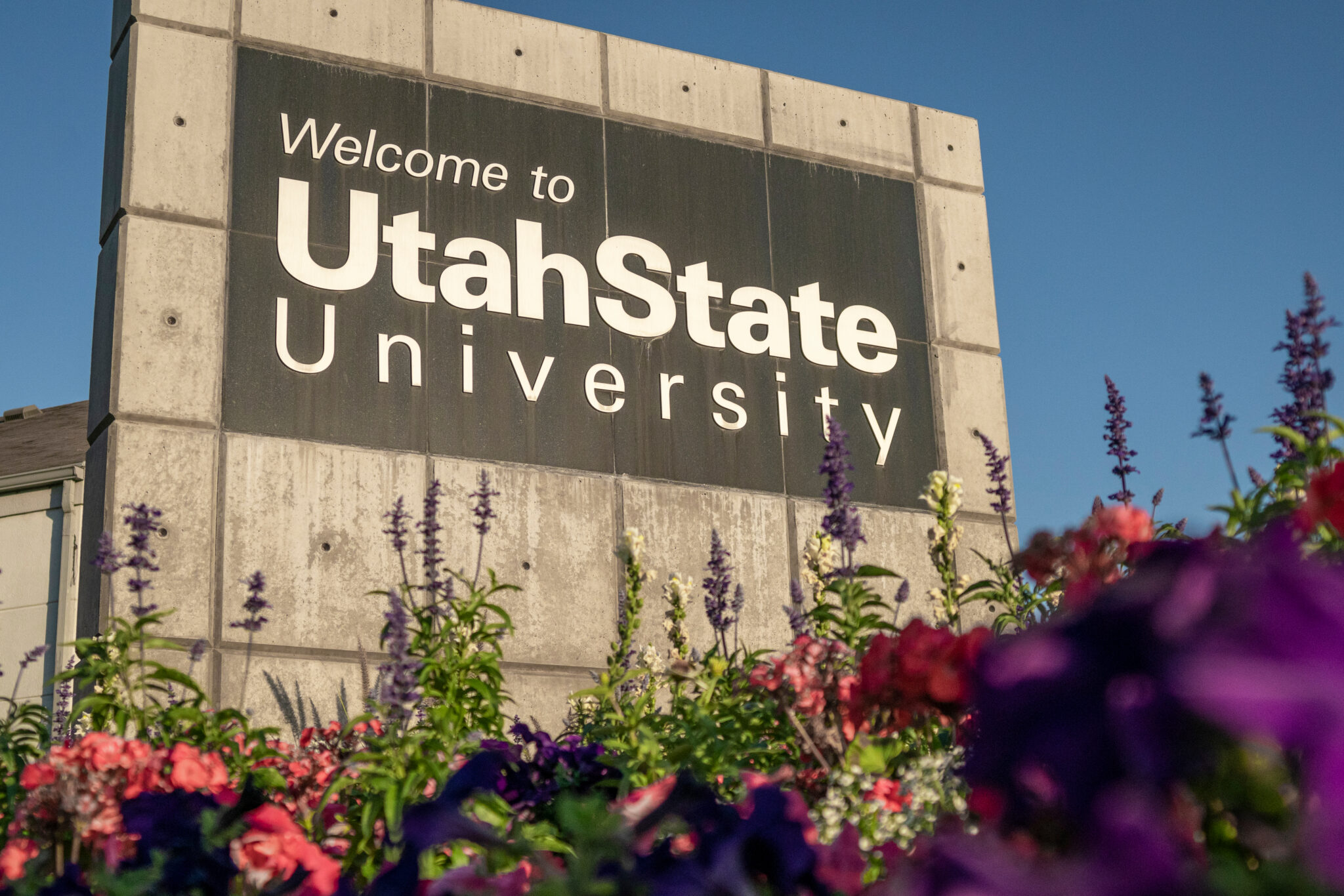 9-10-25 – USU insider Stockton Jewkes on Bronco Mendenhall, Aggies vs ...