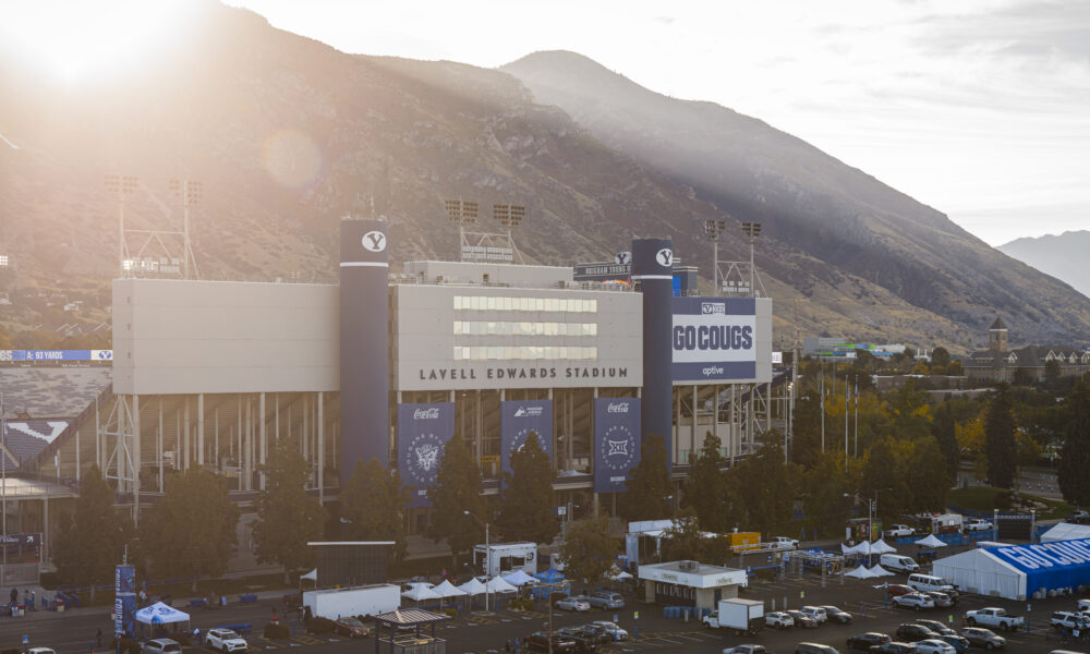 Part 2-Trends & Biases in College Football Recruiting & Performance: A ...