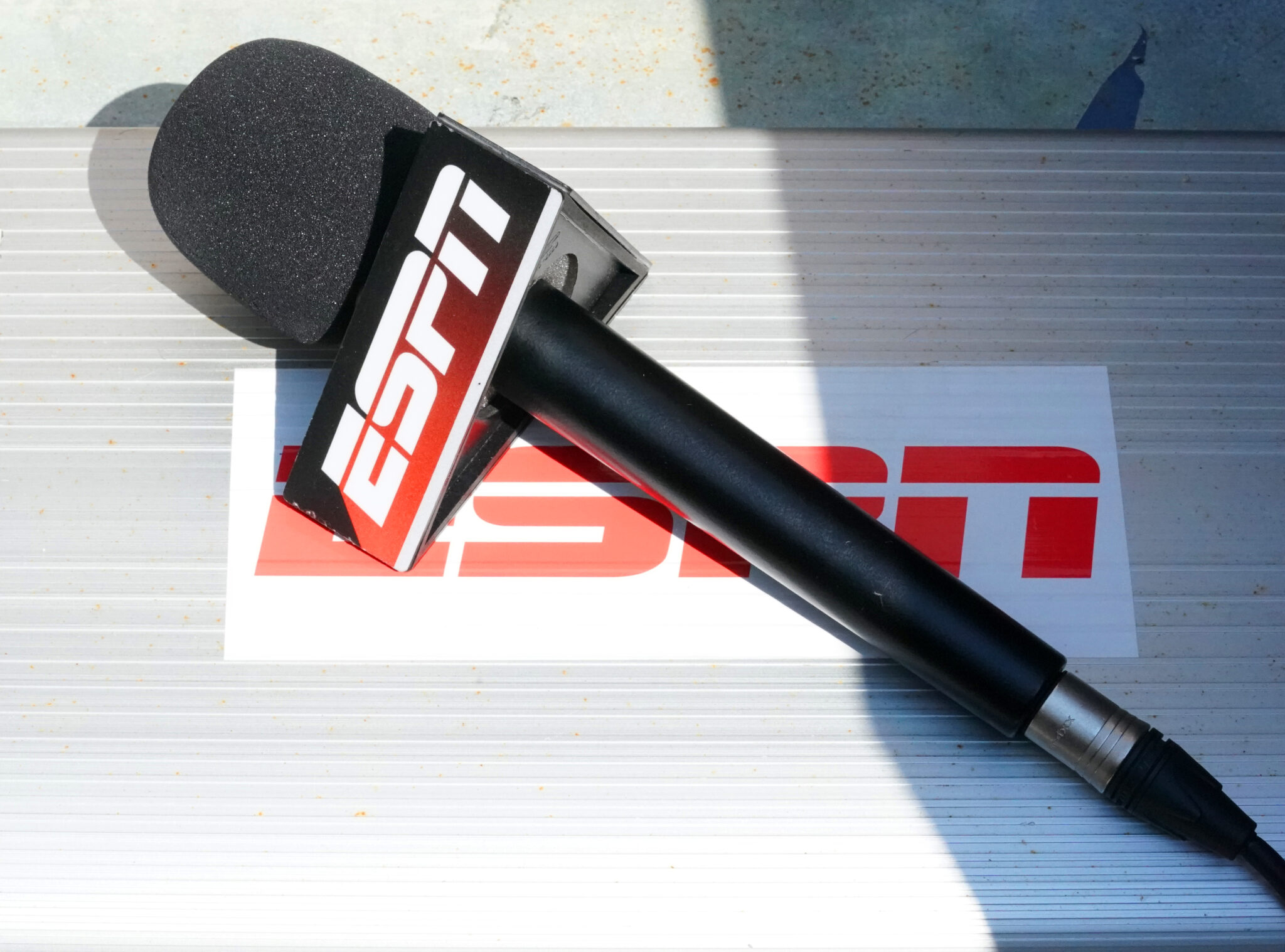 2-4-26 – ESPN Radio’s Evan Cohen on the Jazz’s JJJ acquisition, Super ...