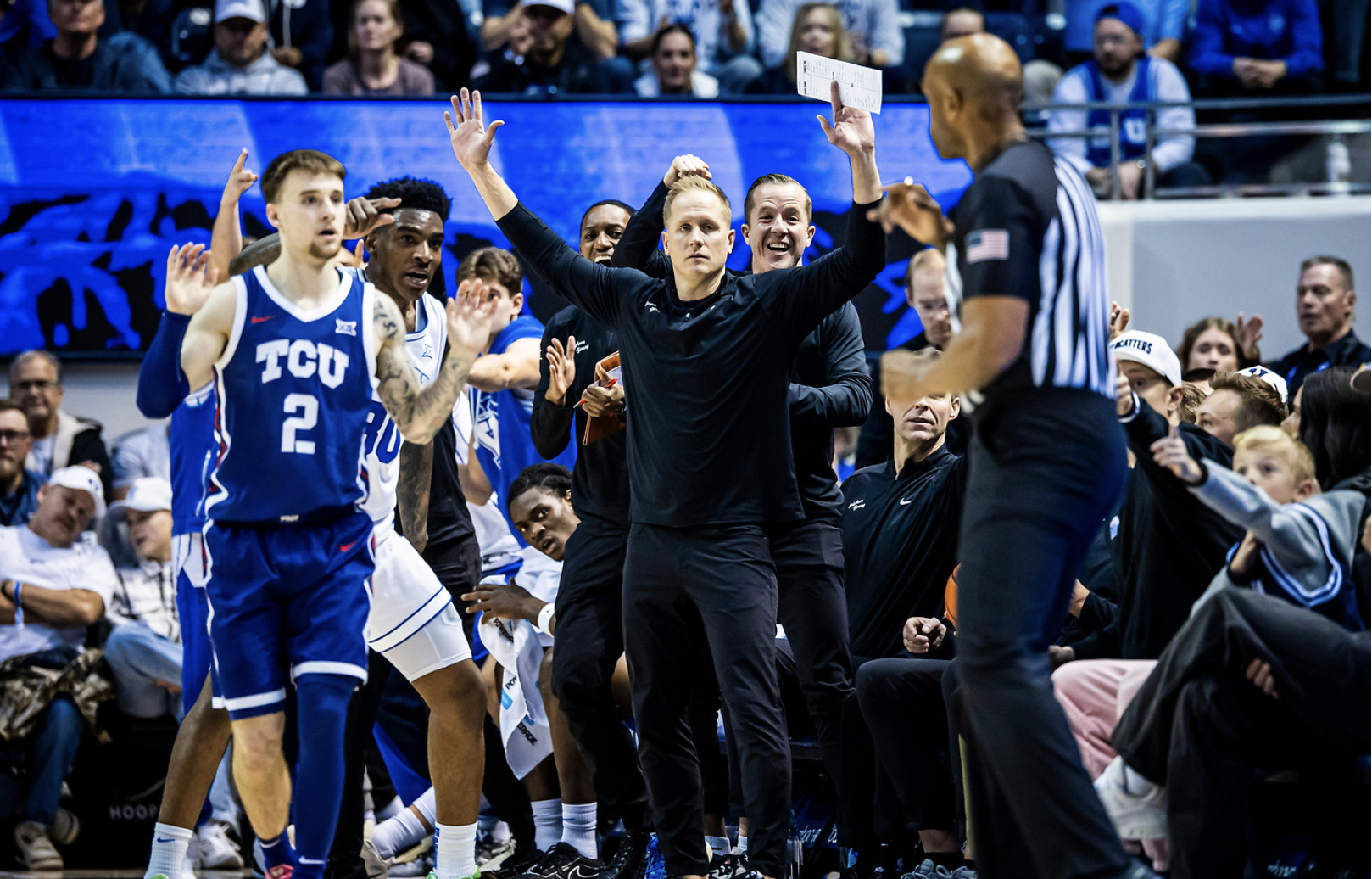 1-15-26 – Full Show - ESPN The Fan